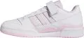 Παπούτσια adidas Originals FORUM LOW W - 11teamsports.gr