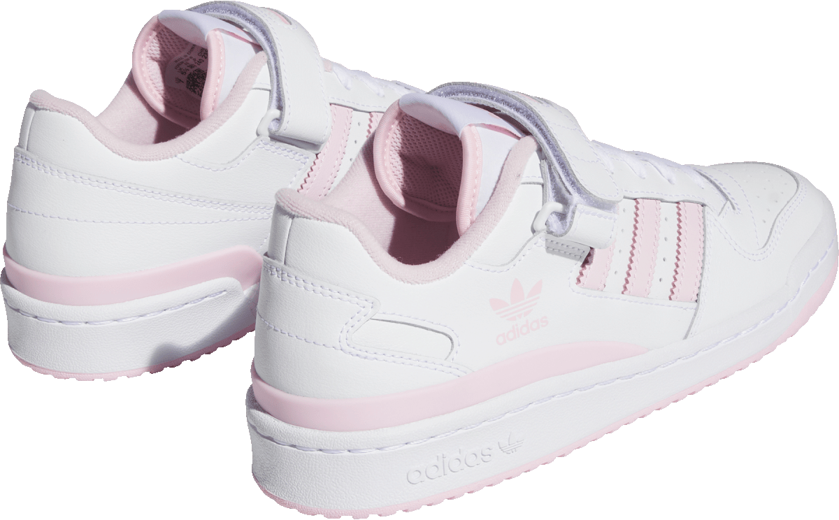 Παπούτσια adidas Originals FORUM LOW W - 11teamsports.gr