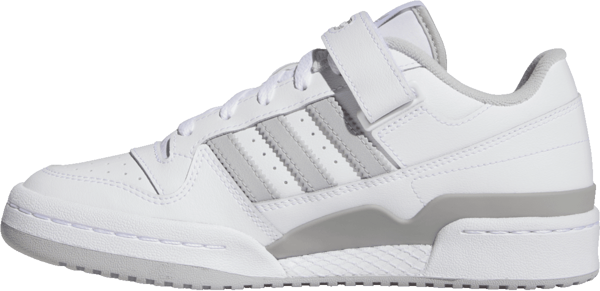 Obuwie adidas Originals FORUM LOW W - 11teamsports.pl