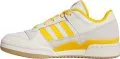 Παπούτσια adidas Originals FORUM LOW CL W - 11teamsports.gr