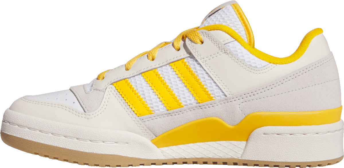 Παπούτσια adidas Originals FORUM LOW CL W - 11teamsports.gr