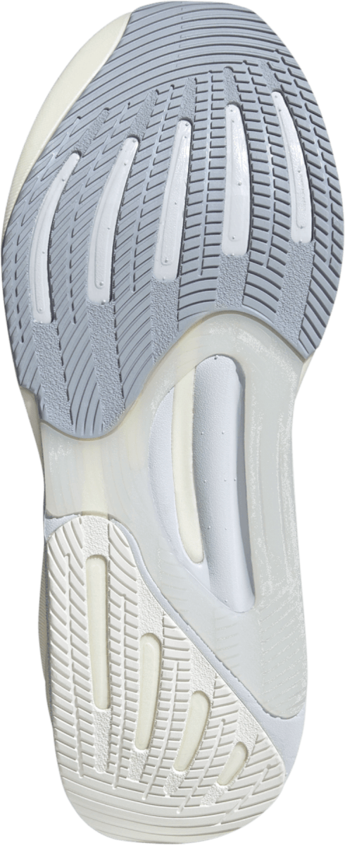 Laufschuhe adidas SUPERNOVA SOLUTION W - Top4Running.at
