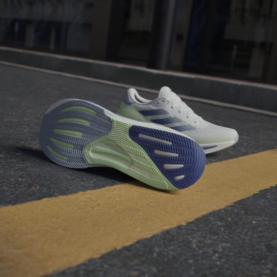 Laufschuhe adidas SUPERNOVA RISE M - Top4Running.de