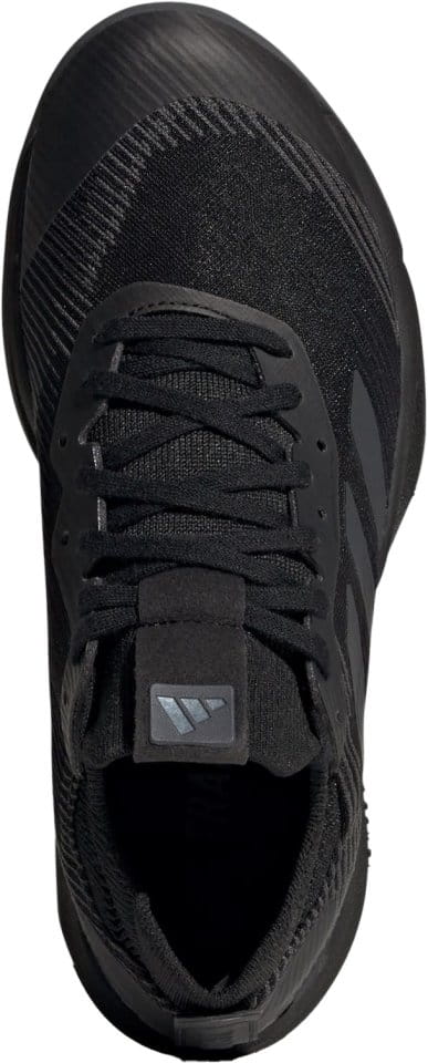 Chaussures de fitness adidas RAPIDMOVE ADV TRAINER W - Top4Running.fr