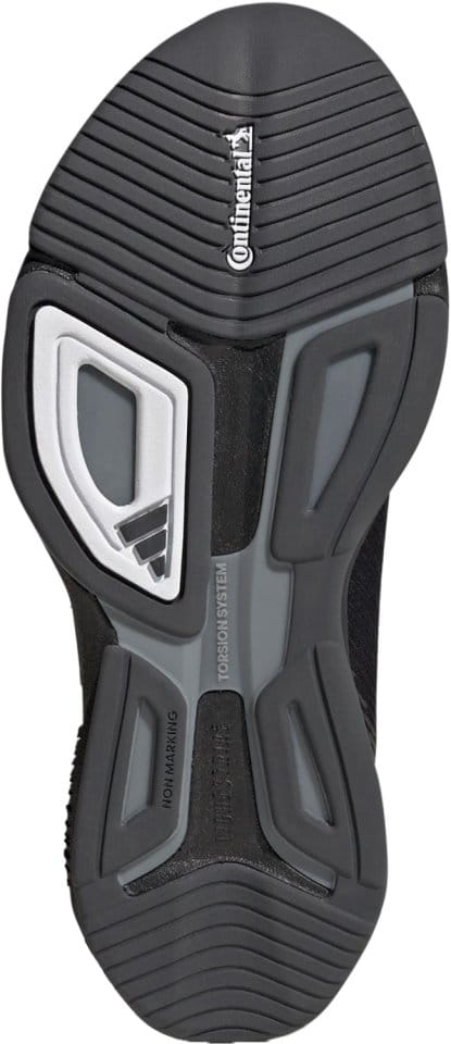 Chaussures de fitness adidas RAPIDMOVE ADV TRAINER W - Top4Running.fr