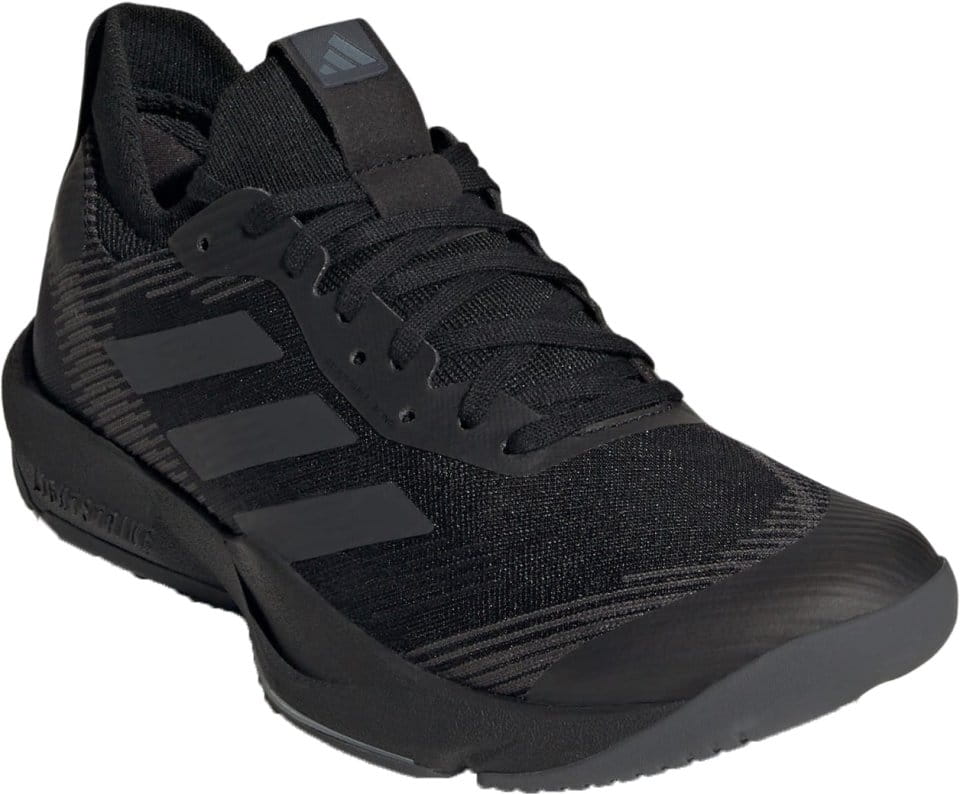 Fitnessschuhe adidas RAPIDMOVE ADV TRAINER W - Top4Running.de