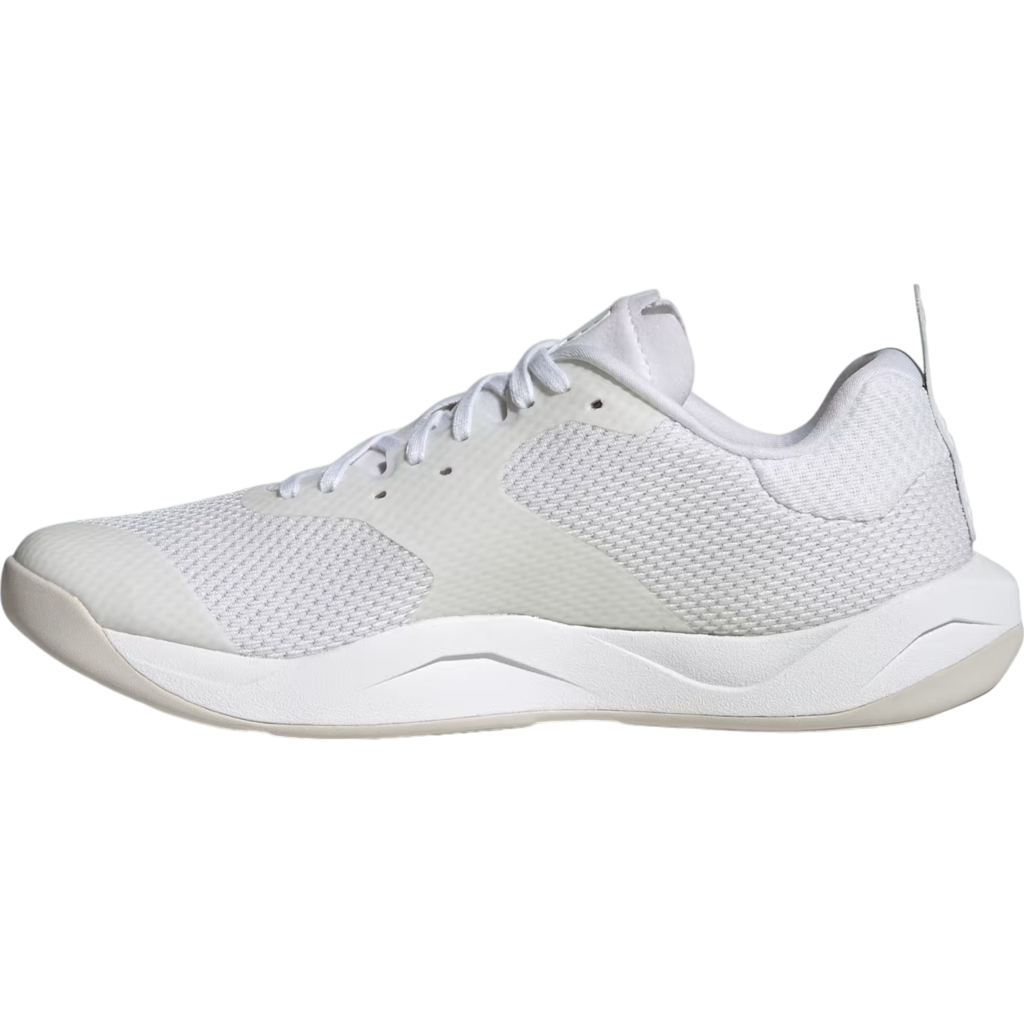 Fitnessschuhe adidas Rapidmove Trainer - Top4Running.de