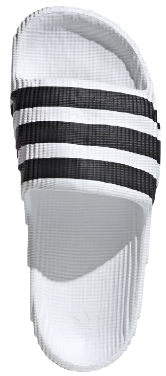 Pánské pantofle adidas Originals Adilette 22 - 11teamsports.cz