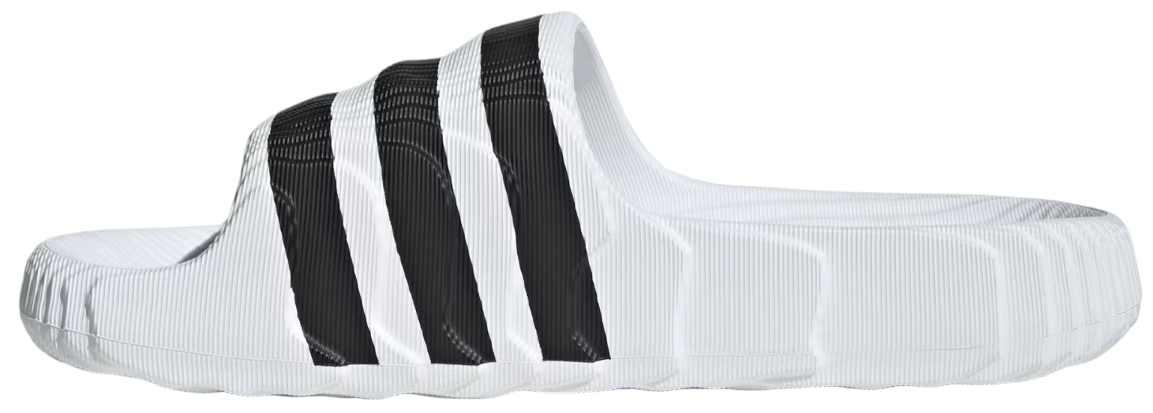 Pánské pantofle adidas Originals Adilette 22 - 11teamsports.cz