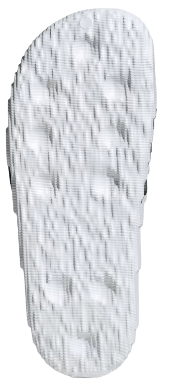 Pánské pantofle adidas Originals Adilette 22 - 11teamsports.cz