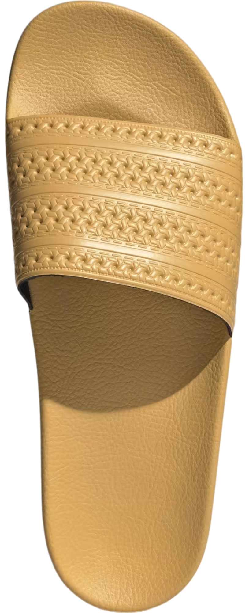 Slides adidas Originals Adilette - 11teamsports.pt