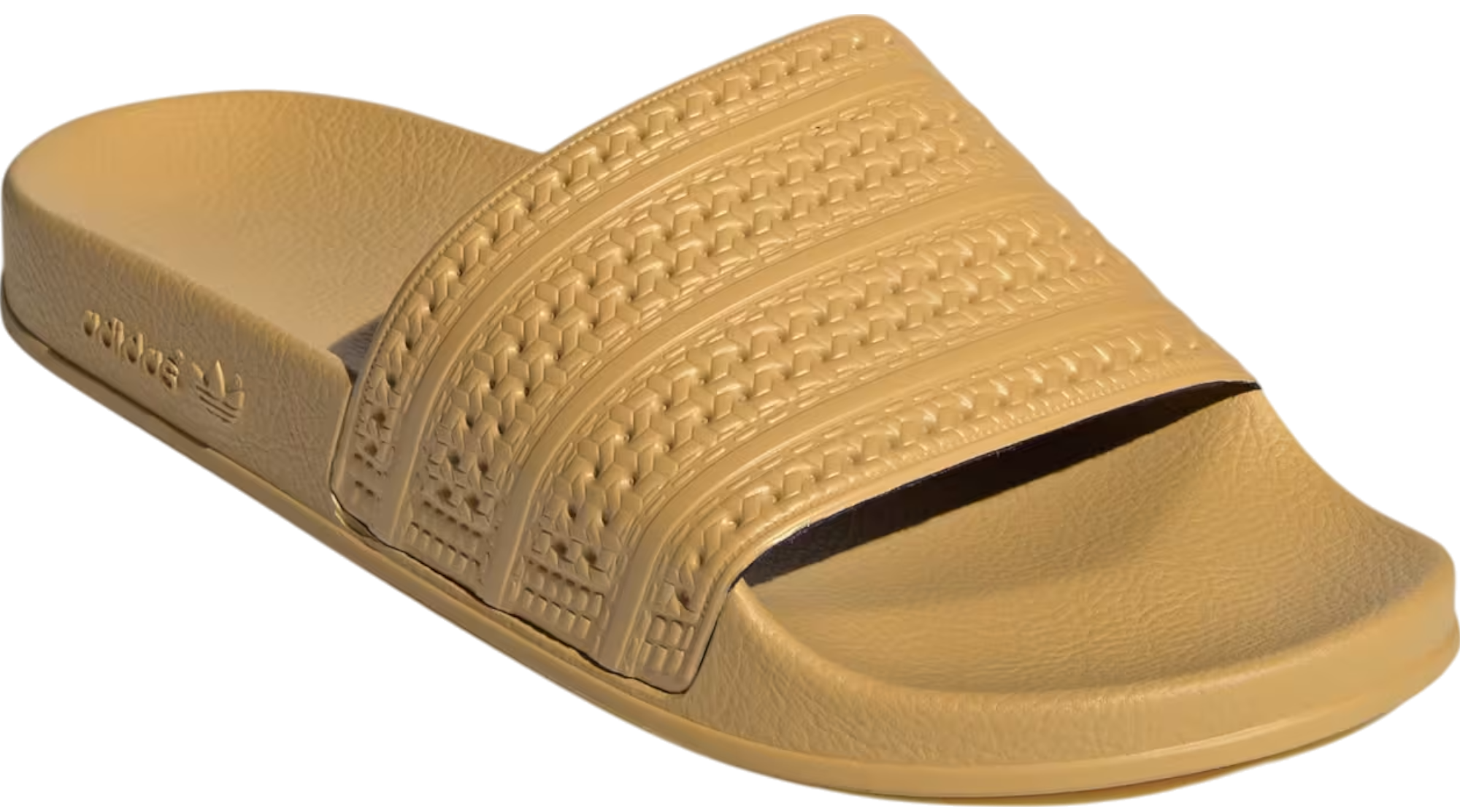 Natikači adidas Originals Adilette - 11teamsports.si