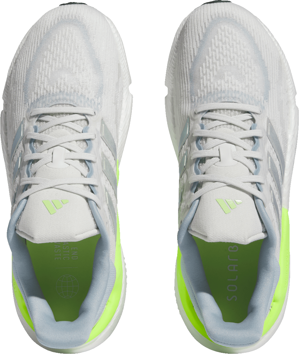 Hardloopschoen adidas SOLAR BOOST 5 W - Top4Running.nl