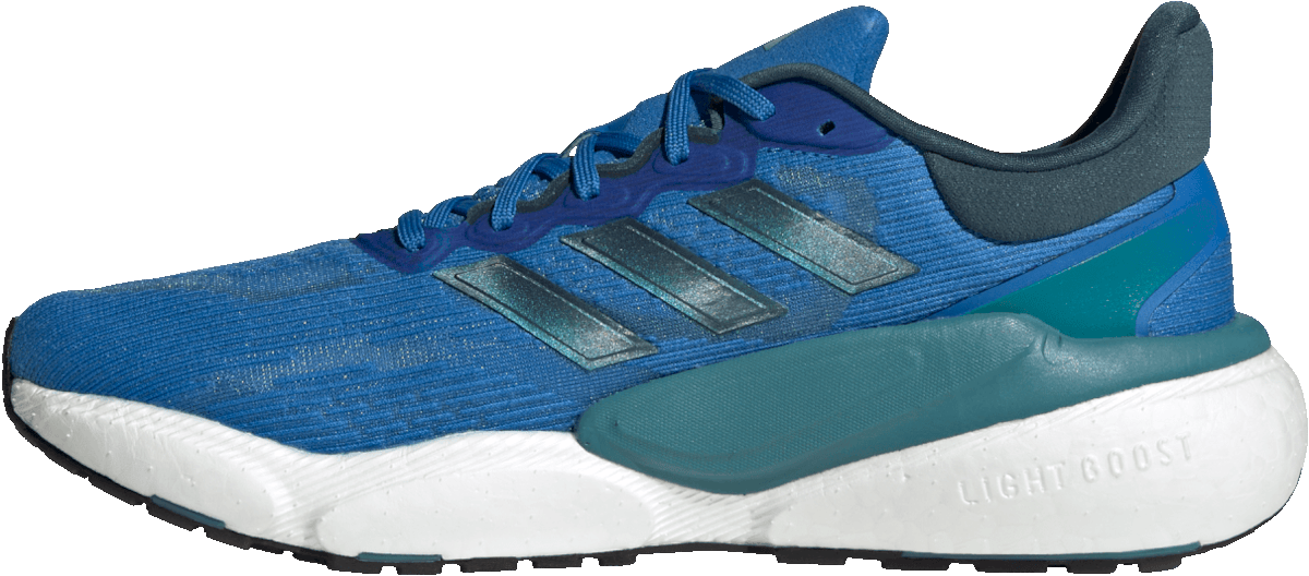 Adidas SOLAR BOOST 5 M Futócipő - Top4Running.hu