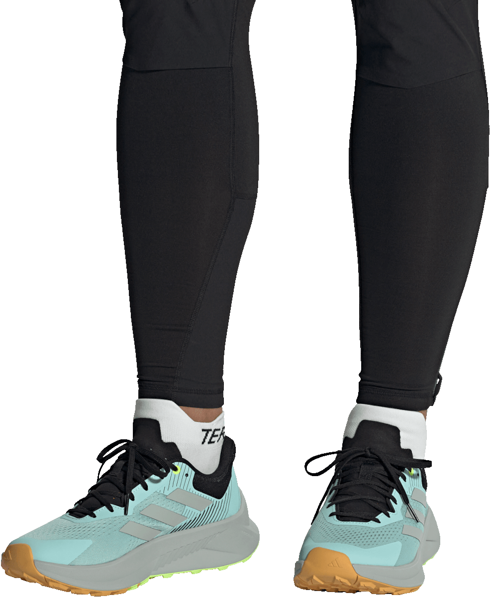 Trail shoes adidas TERREX SOULSTRIDE FLOW - Top4Running.ie