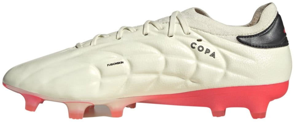 Buty piłkarskie adidas COPA PURE 2 ELITE KT FG - 11teamsports.pl
