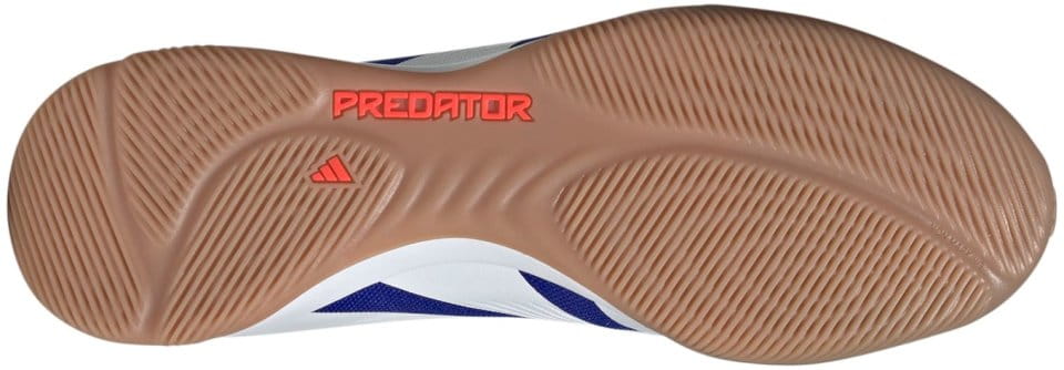 Botas de futsal adidas PREDATOR ELITE IN - 11teamsports.pt