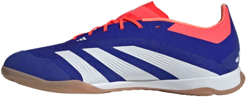Botas de futsal adidas PREDATOR ELITE IN - 11teamsports.pt