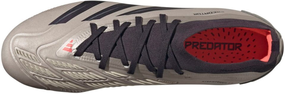 Chuteiras de futebol adidas PREDATOR PRO FG - 11teamsports.pt