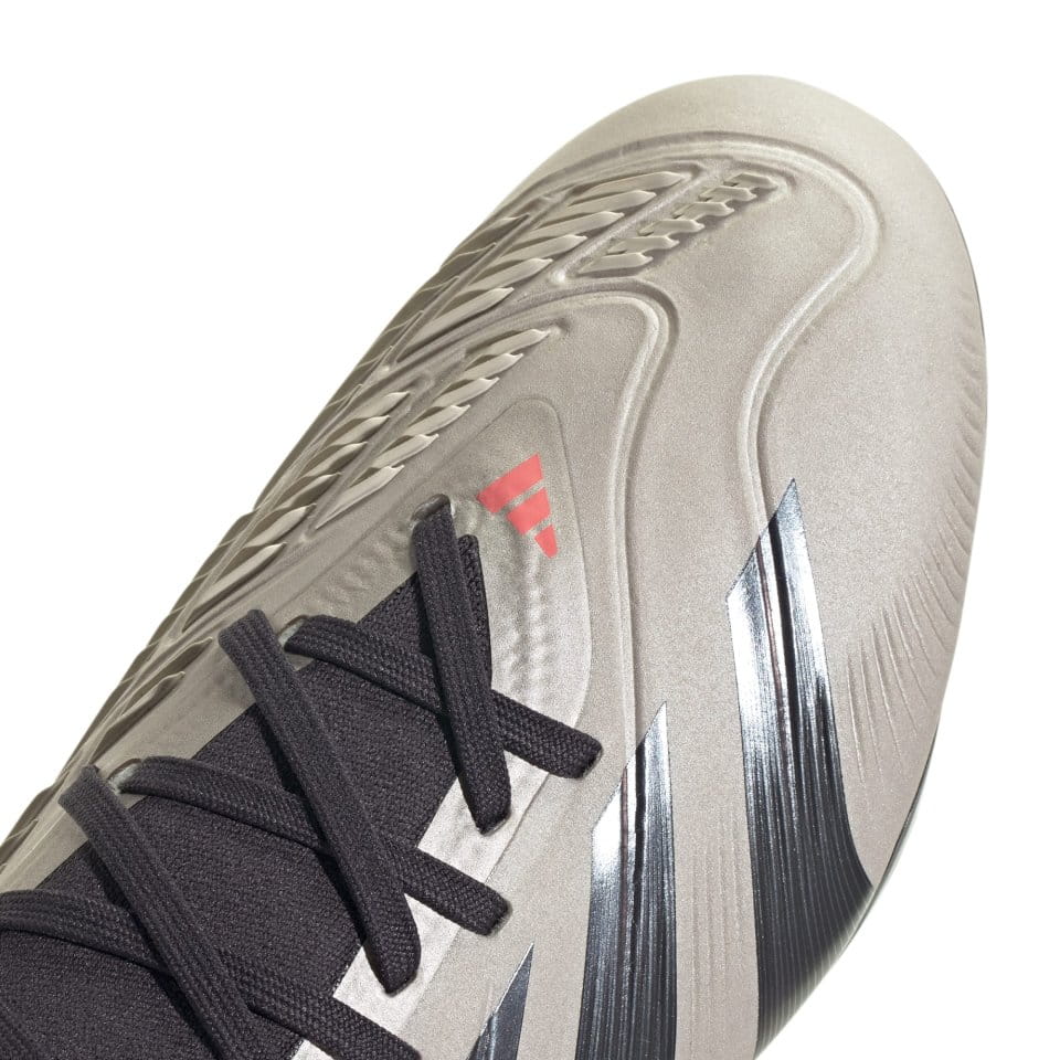 Buty piłkarskie adidas PREDATOR PRO FG - 11teamsports.pl