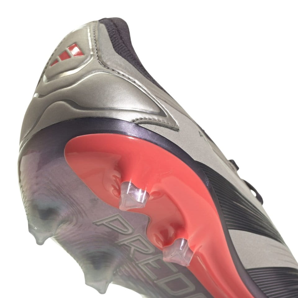 Football shoes adidas PREDATOR PRO FG - 11teamsports.ie