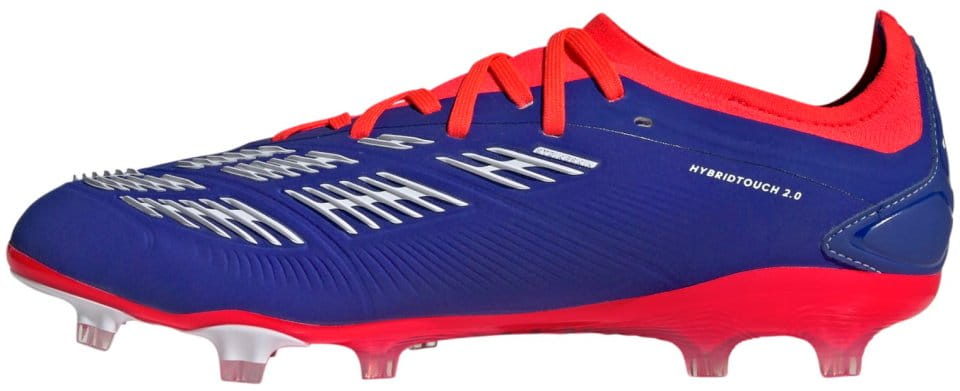 Kopačky adidas Predator Pro FG - 11teamsports.cz
