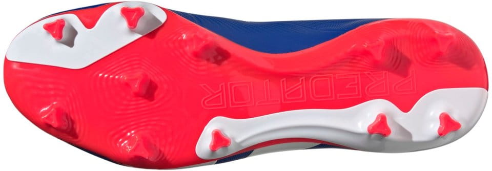 Adidas PREDATOR LEAGUE LL FG Futballcipő - 11teamsports.hu