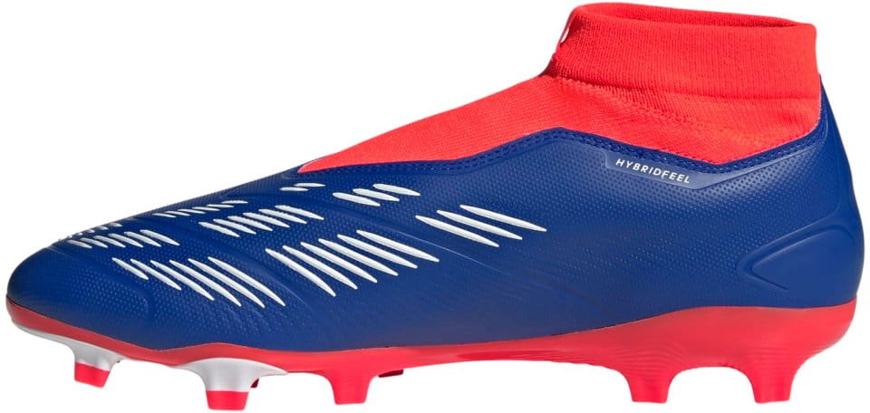 Adidas PREDATOR LEAGUE LL FG Futballcipő - 11teamsports.hu
