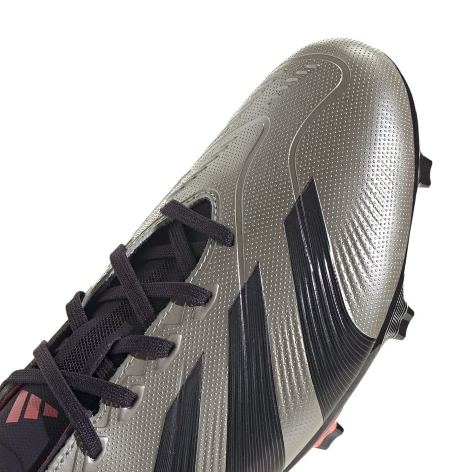 Kopačky adidas Predator League FG - 11teamsports.cz