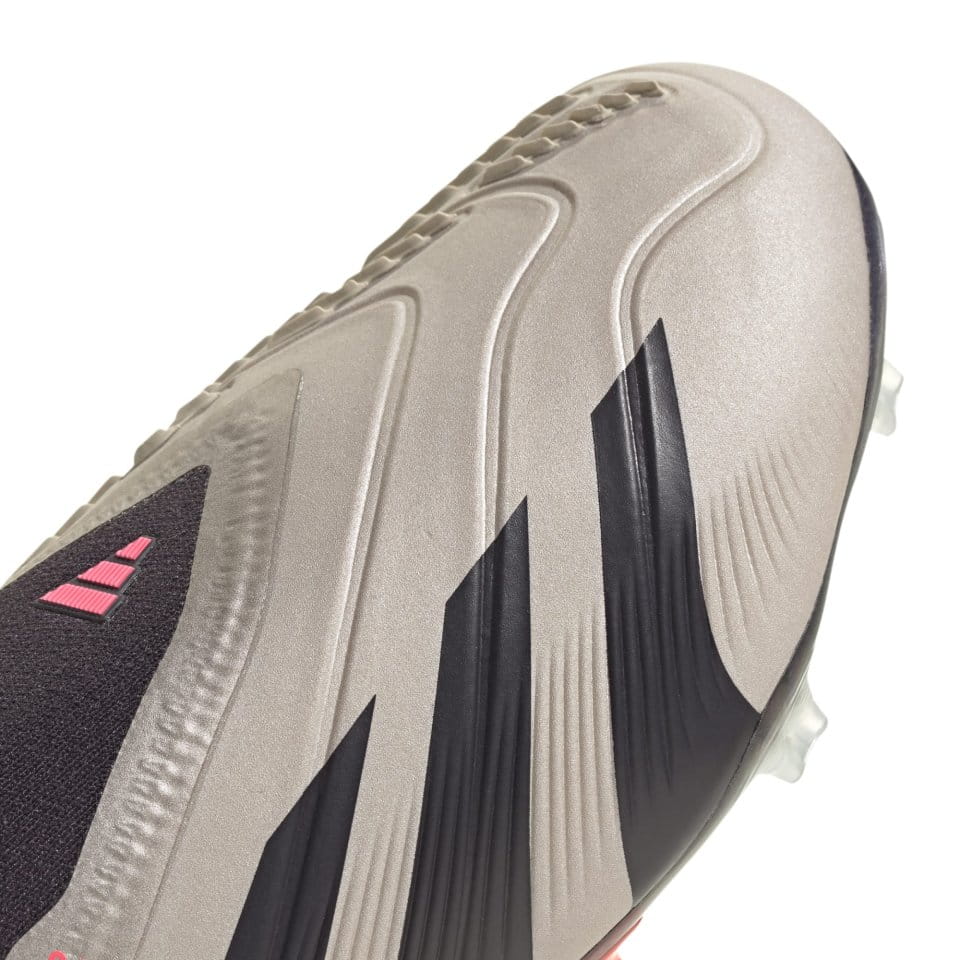 Kopačky adidas PREDATOR ELITE LL FG J - 11teamsports.sk