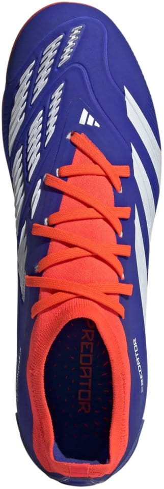 Chuteiras de futebol adidas PREDATOR PRO MG - 11teamsports.pt