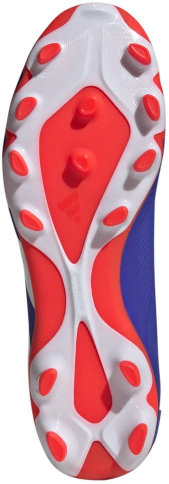 Football shoes adidas PREDATOR PRO MG - 11teamsports.ie