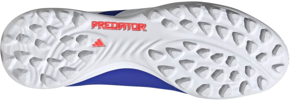 Chuteiras de futebol adidas PREDATOR ELITE TF - 11teamsports.pt