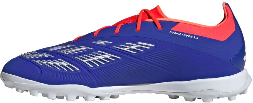 Chuteiras de futebol adidas PREDATOR ELITE TF - 11teamsports.pt