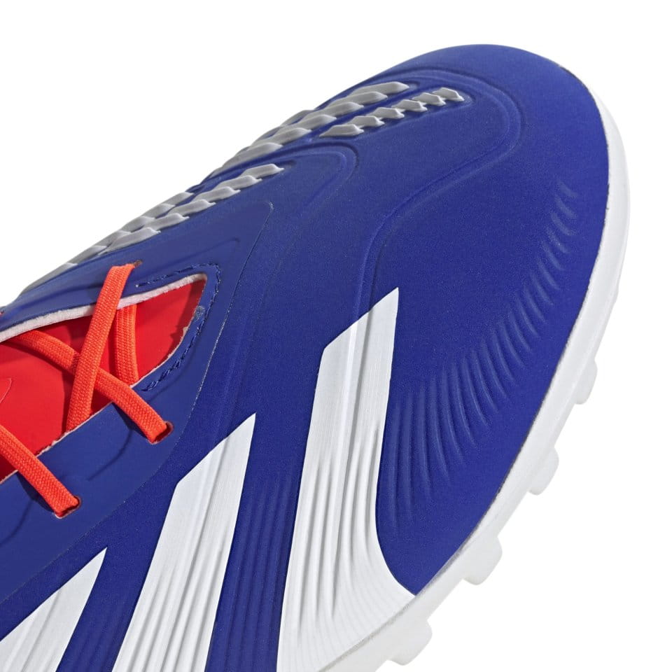 Botas de fútbol adidas PREDATOR ELITE TF - 11teamsports.es