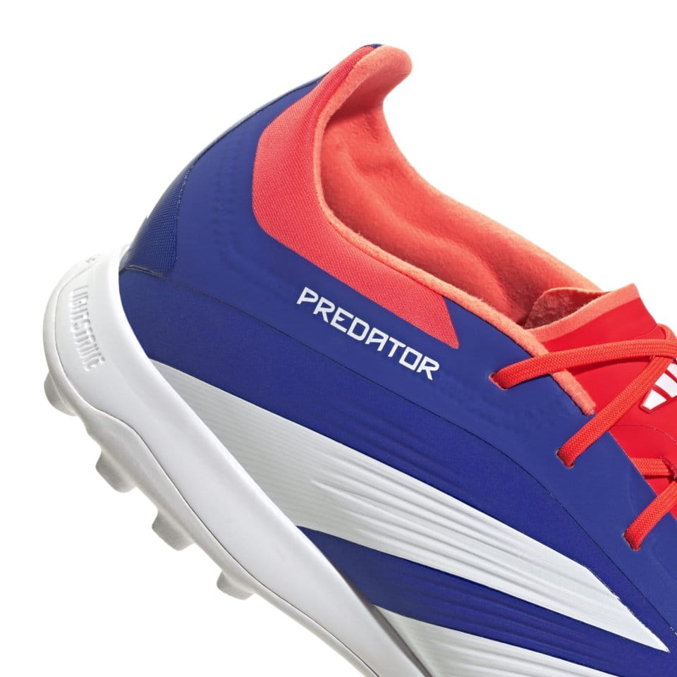 Kopačky adidas PREDATOR ELITE TF - 11teamsports.sk