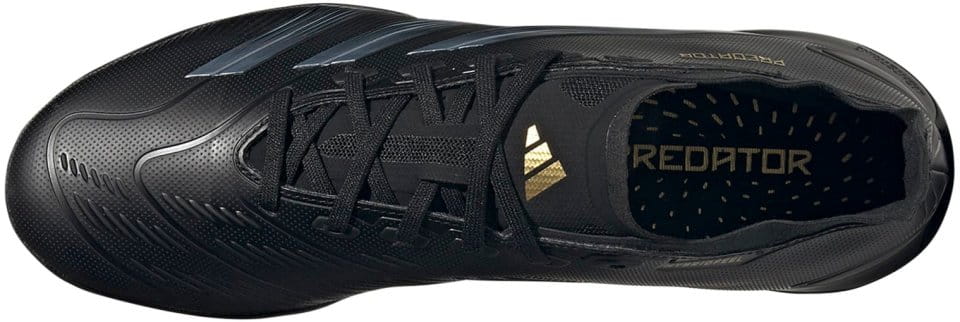 Kopačky adidas Predator League TF - 11teamsports.cz