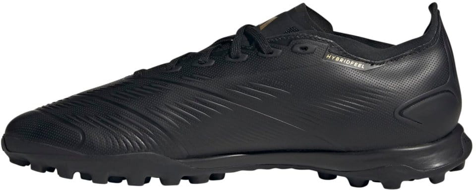 Kopačky adidas Predator League TF - 11teamsports.cz