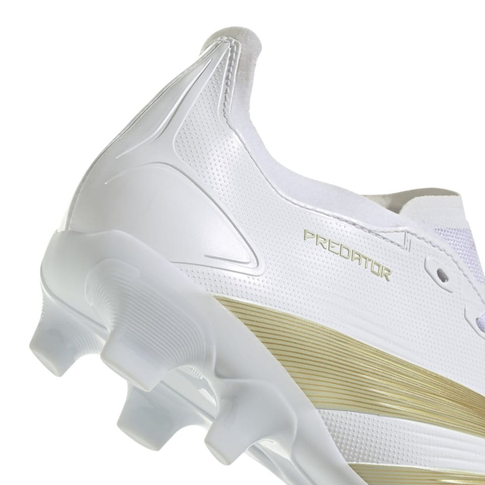 Nogometni čevlji adidas PREDATOR LEAGUE MG - 11teamsports.si