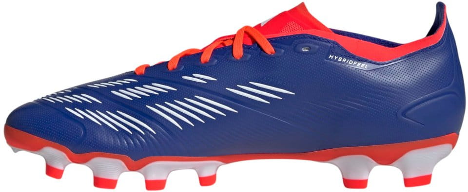 Kopačky adidas Predator League MG - 11teamsports.cz
