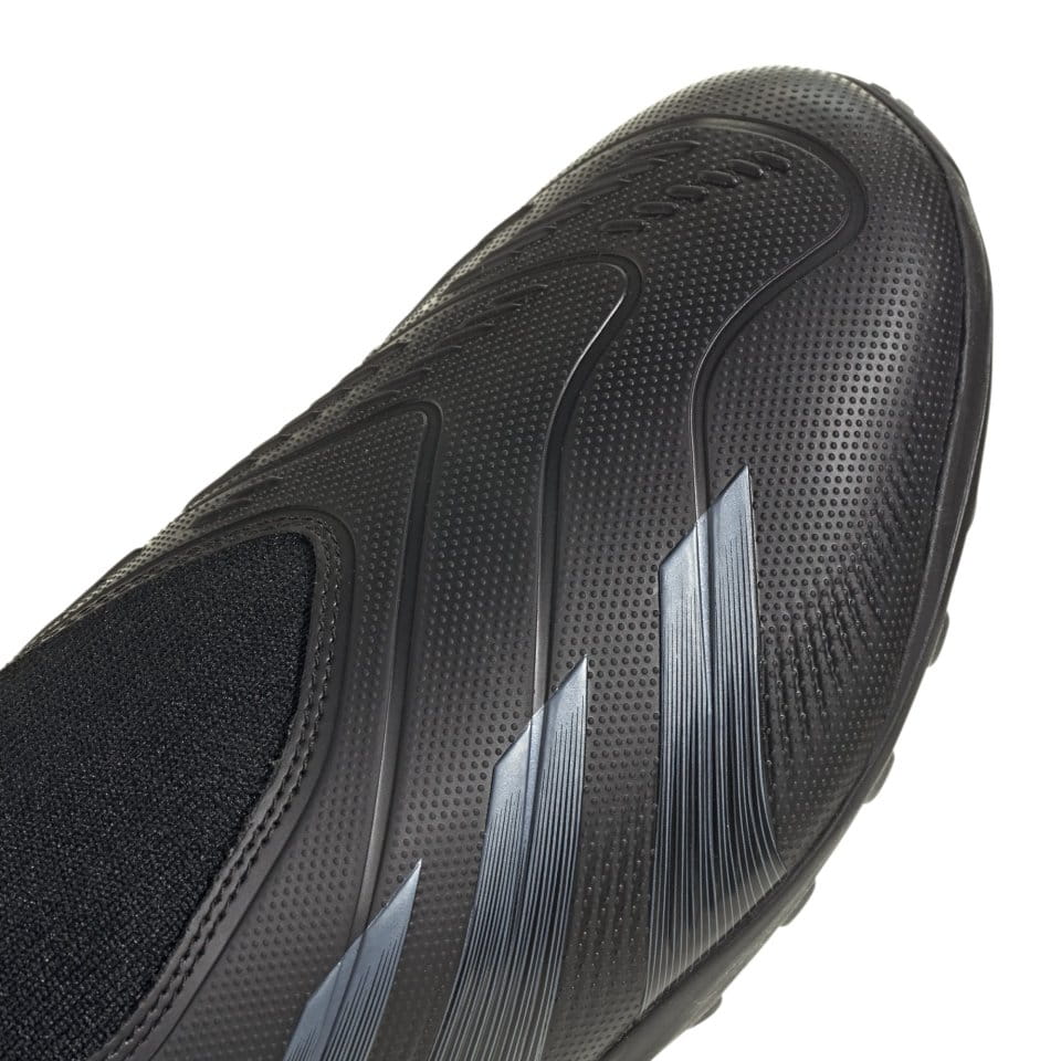 Buty piłkarskie adidas PREDATOR LEAGUE LL TF - 11teamsports.pl