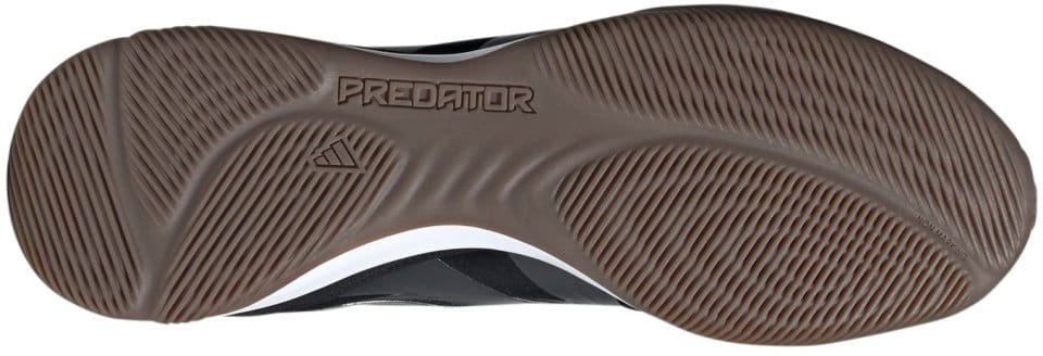 Sálovky adidas PREDATOR LEAGUE IN - 11teamsports.sk