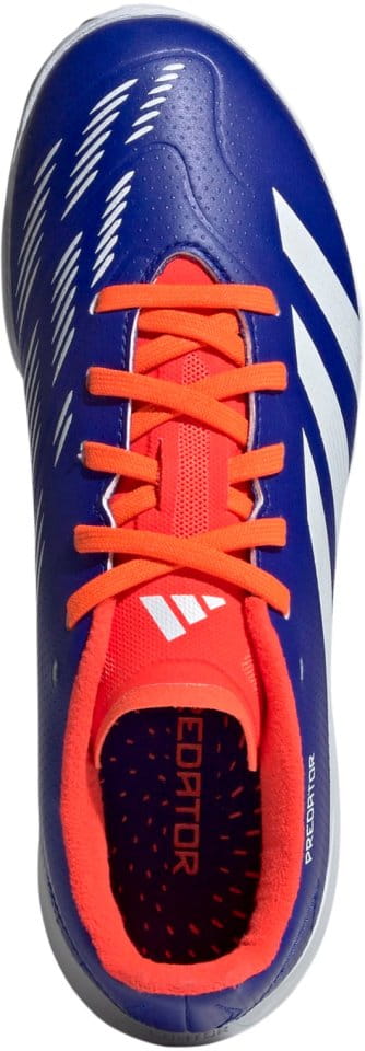 Adidas PREDATOR LEAGUE TF J Futballcipő - 11teamsports.hu
