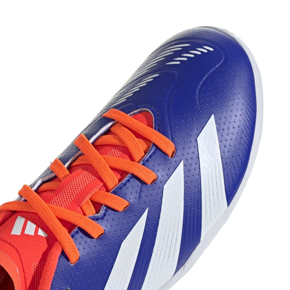 Adidas PREDATOR LEAGUE TF J Futballcipő - 11teamsports.hu