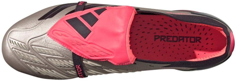 Kopačky adidas Predator Elite FT FG - 11teamsports.cz