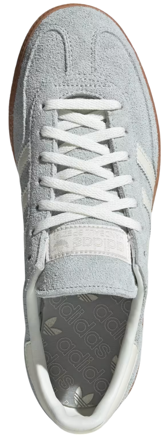 Chaussures adidas Originals HANDBALL SPEZIAL W - Top4Running.fr