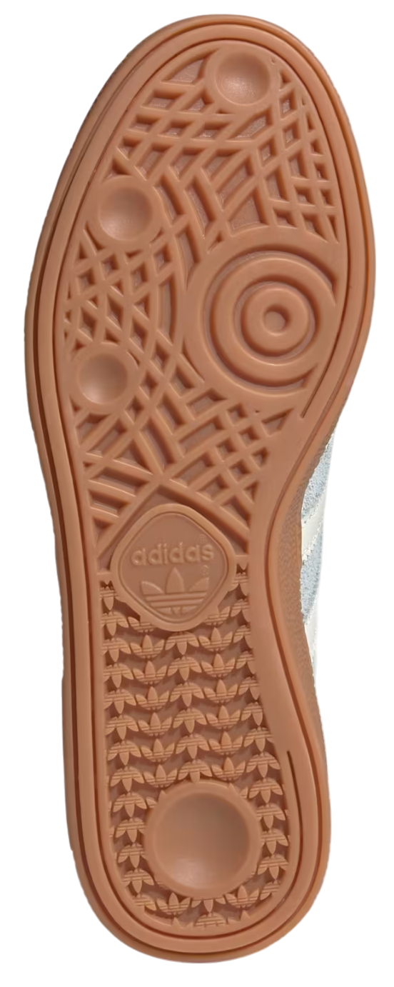 Obuwie adidas Originals HANDBALL SPEZIAL W - 11teamsports.pl