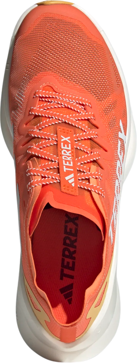 Trail copati adidas TERREX AGRAVIC SPEED ULTRA - Top4Running.si