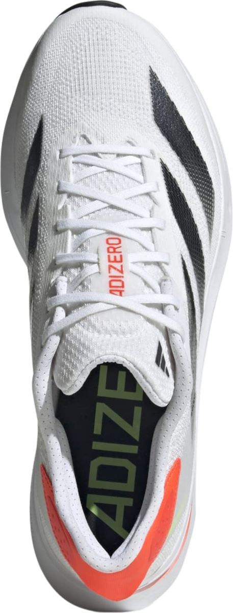 Pánské běžecké boty adidas Adizero SL 2 - Top4Running.cz