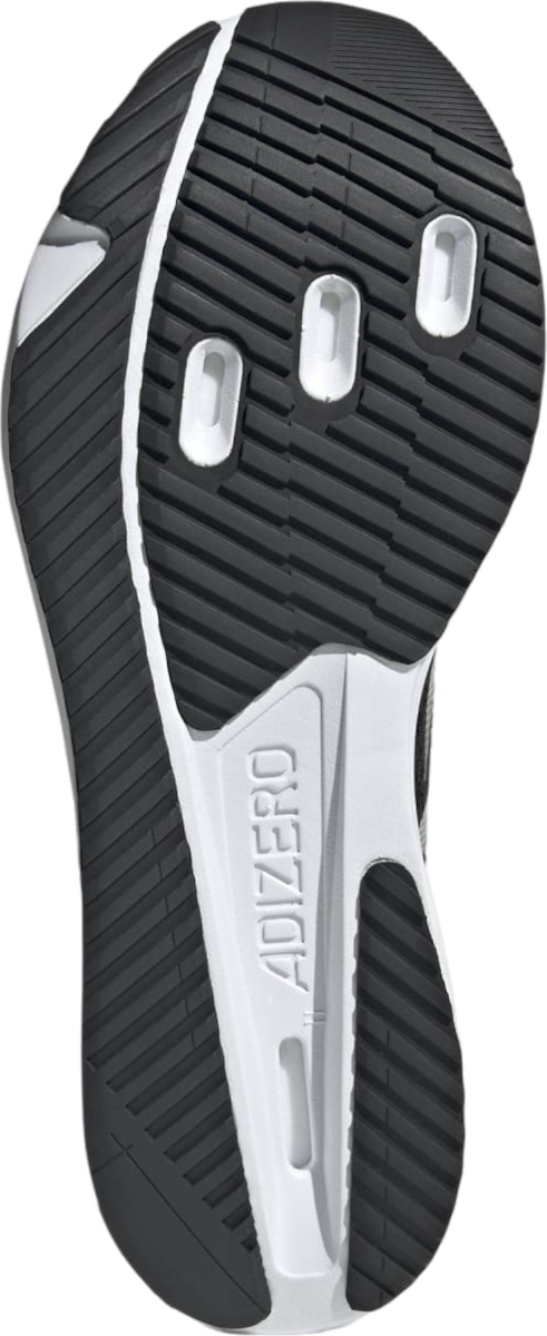 Обувки за бягане adidas ADIZERO SL 2 M - Top4Running.bg